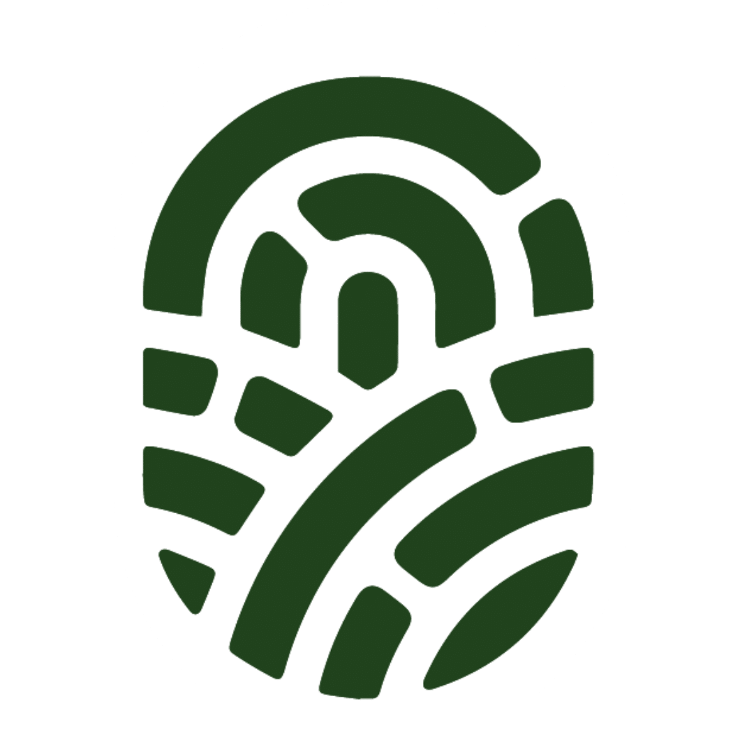 Productions végétales - Agiska Coopérative